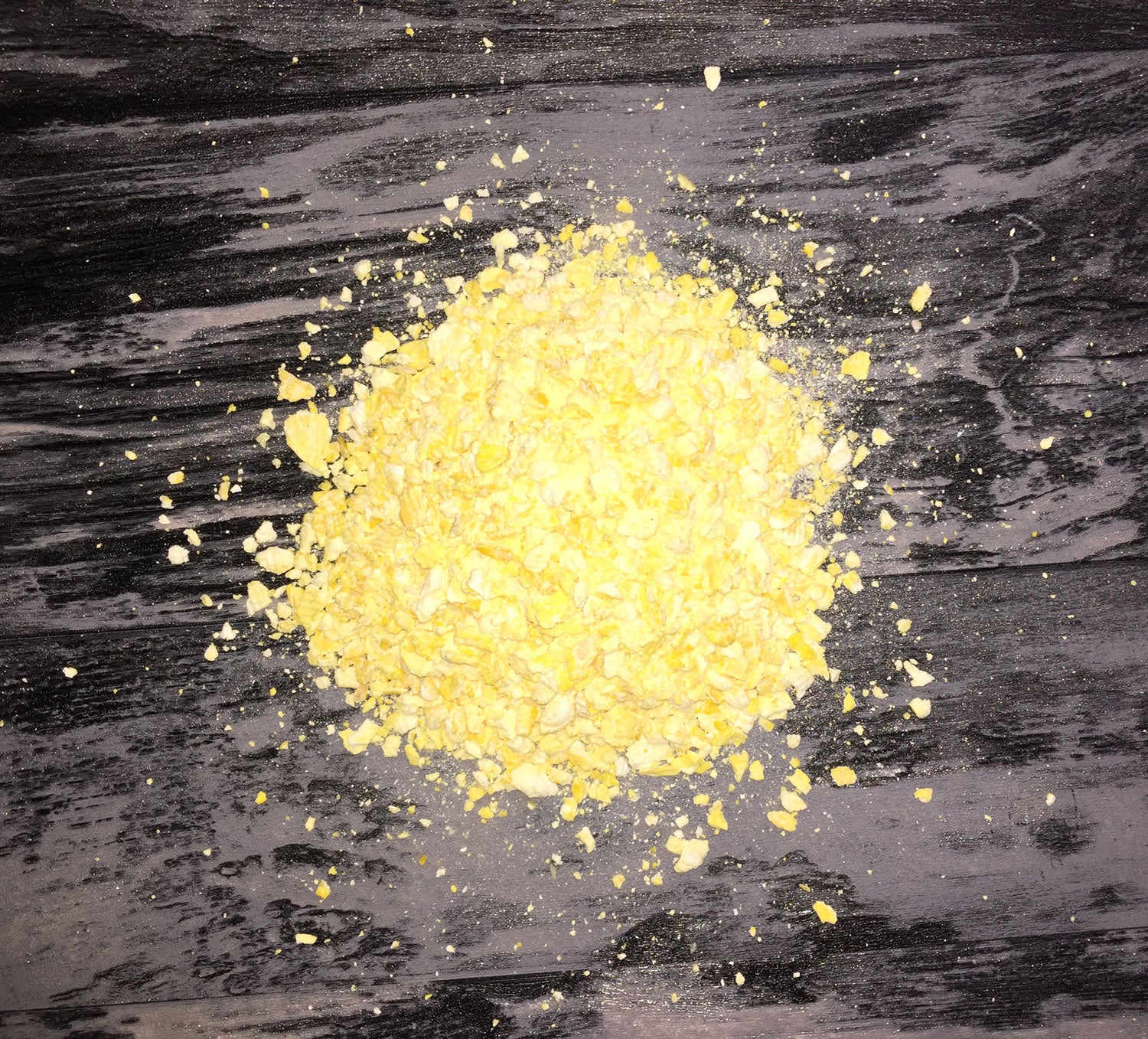 Flaked Corn | Salem Brew Supply | Salem, OR